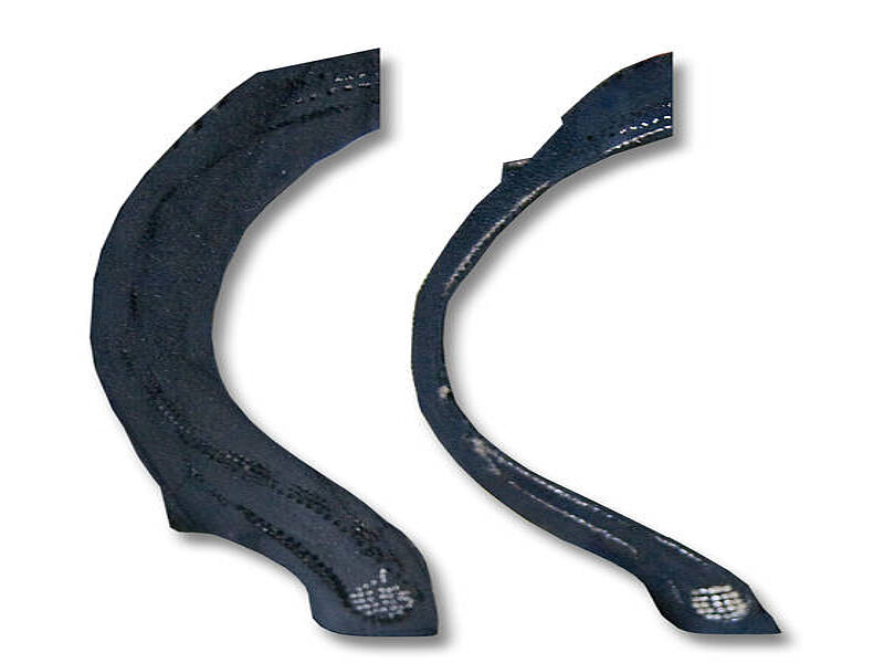 Reifenhandel Staniura: UHP- u. RunFlat Reifen